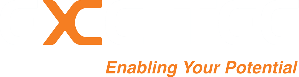 Exceltec - Property Management